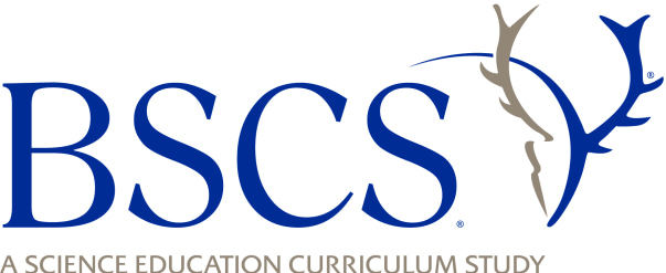 Events: Biology Teacher Academy